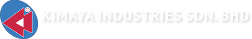logo | kimaya industries