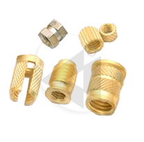 moulding-inserts | kimaya industries