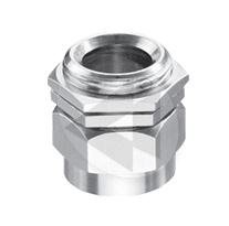 alco-cable-glands | kimaya industries