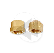 cap_nuts_fitting