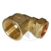 compression-female-elbow