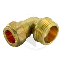 compression-male-elbow | kimaya industries