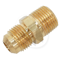 flare-connectors | kimaya industries