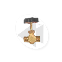 gas_connector_nozzle