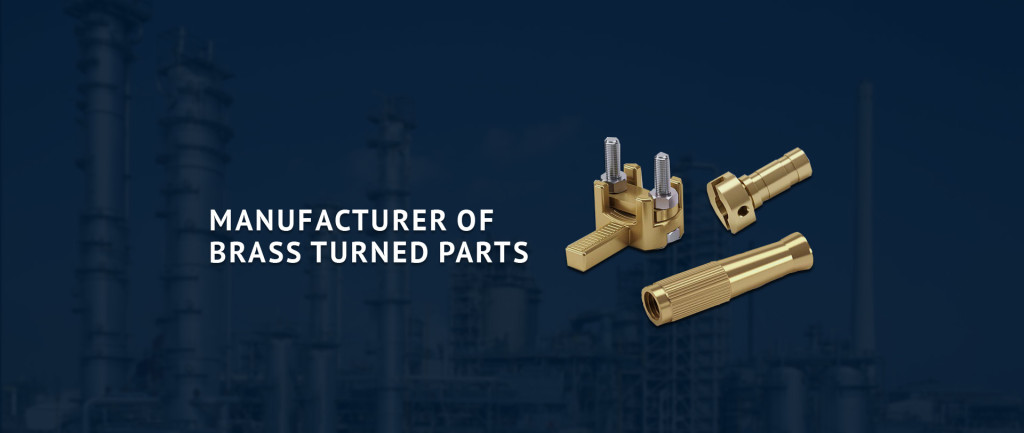 brass-parts1